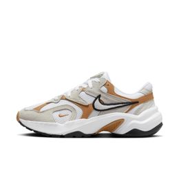 Nike AL8 Damenschuh - Braun