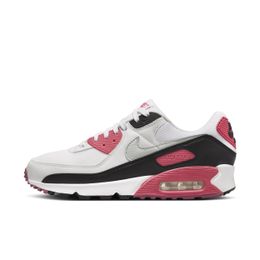 Nike Air Max 90 Damenschuh - Weiß