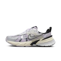 Nike V2K Run Schuh - Lila