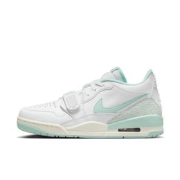 Air Jordan Legacy 312 Low Schuh (Damen) - Weiß