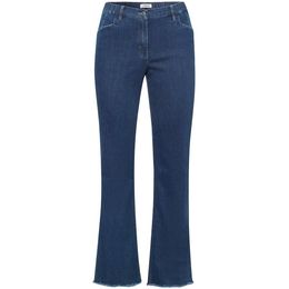 Jeans KjBRAND denim