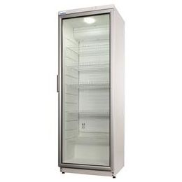 Nordcap Gastro COOL-LINE-Kühlschrank CD 290 Liter LED