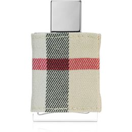 Burberry London for Women Eau de Parfum 30 ml