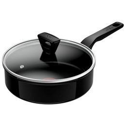 Tefal Schmorpfanne