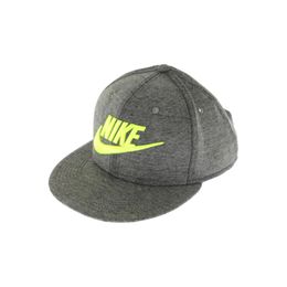 Nike Herren Hut/Mütze, grau, Gr. uni