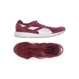 Puma Herren Sneakers, rot, Gr. 46