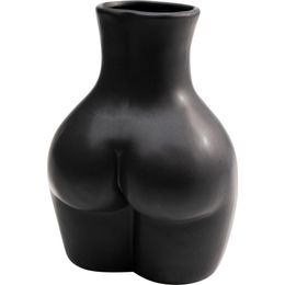 KARE Vase DONNA