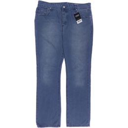 Jack & Jones Jack & Jones Herren Jeans, blau, Gr. 36