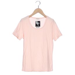 Repeat Damen T-Shirt, pink, Gr. 36