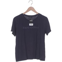 Marc O'Polo Marc O Polo Damen T-Shirt, marineblau, Gr. 42