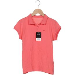 Helly Hansen Damen Poloshirt, pink, Gr. 36