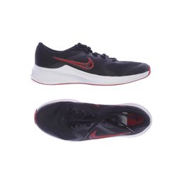 Nike Damen Sneakers, schwarz, Gr. 38