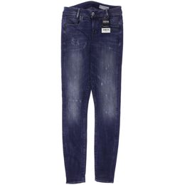 G-Star Raw G Star RAW Damen Jeans, blau, Gr. 29