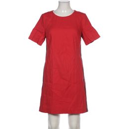 Hugo by Hugo Boss Damen Kleid, rot, Gr. 40