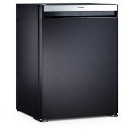 Gastro Dometic Minibar HiPro Evolution N40S rechtsanschlag