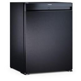 Gastro Dometic Minibar HiPro Alpha A40S rechtsanschlag