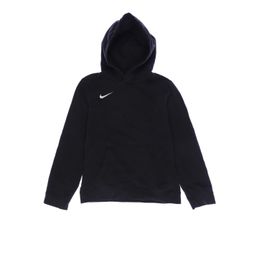 Nike Herren Hoodies & Sweater, schwarz, Gr. 158