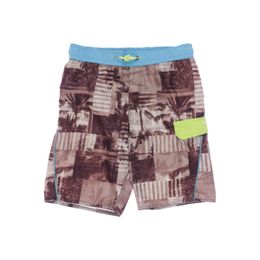 Protest Herren Shorts, braun, Gr. 164