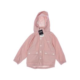 Tretorn Damen Jacke, pink, Gr. 98