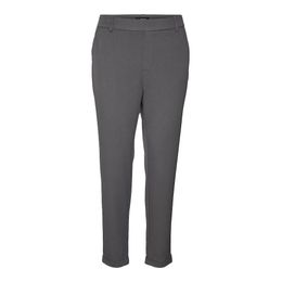 V&eacute;ro Moda Vero Moda Pants 'VMMaya' female Grey size XS
