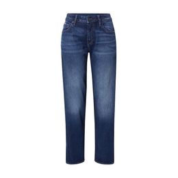 G-Star Raw G-star Jeans 'Kate Boyfriend Wnm' female Blue size 30