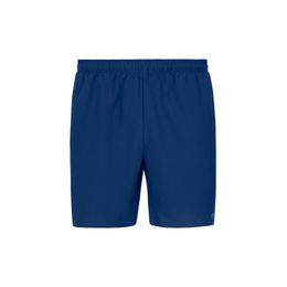 SNOCKS Workout Pants male Blue size XXXL