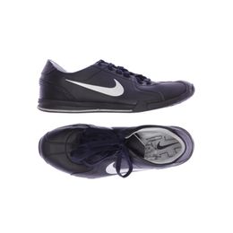 Nike Herren Sneakers, schwarz, Gr. 43