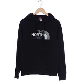 The North Face Herren Kapuzenpullover, schwarz, Gr. 48