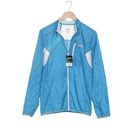 The North Face Herren Jacke, blau, Gr. 48