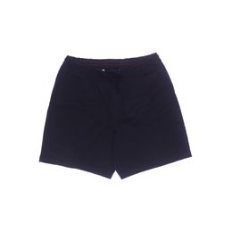 Vans Herren Shorts, schwarz, Gr. 48