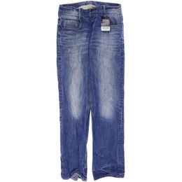 G-Star Raw G Star RAW Herren Jeans, blau, Gr. 31