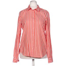 Marc O'Polo Marc O Polo Damen Bluse, rot, Gr. 36