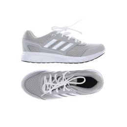 Adidas Damen Sneakers, grau, Gr. 5.5