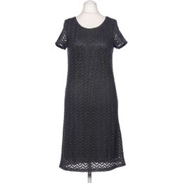 Betty Barclay Damen Kleid, grau, Gr. 36