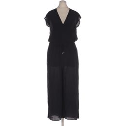 Opus Damen Jumpsuit/Overall, marineblau, Gr. 34