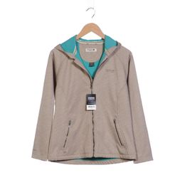 Regatta Damen Jacke, beige, Gr. 12