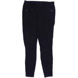 The North Face Damen Stoffhose, schwarz, Gr. 0