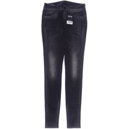 G-Star Raw G Star RAW Damen Jeans, schwarz, Gr. 26