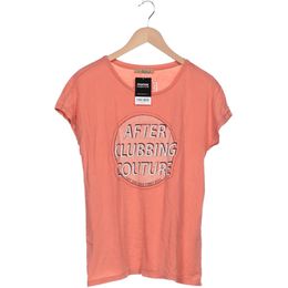 Smith & Soul Smith&Soul Damen T-Shirt, pink, Gr. 36