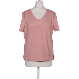 Nike Running Damen T-Shirt, pink, Gr. 38