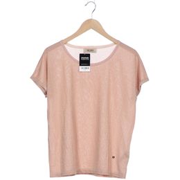 MOS MOSH Damen T-Shirt, pink, Gr. 36