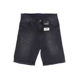 Zadig & Voltaire Zadig & Voltaire Herren Shorts, schwarz, Gr. 164