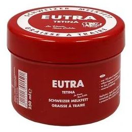 Kerbl Melkfett Eutra Tetina 250 ml