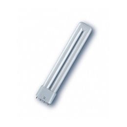 Osram 2G11 55W 954 DuluxL DeLuxe Kompaktleuchtstofflampe