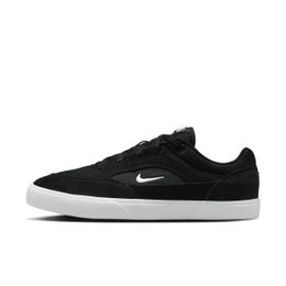 Nike SB Malor Schuh (Herren) - Schwarz