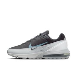 Nike Air Max Pulse SE Schuh für Herren - Grau