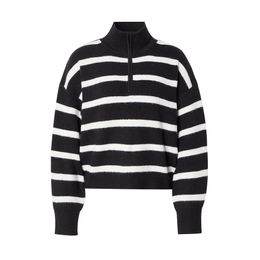 French Connection Sweater 'VHARI' female Black size M