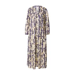 LANIUS Dress female Blue size 34