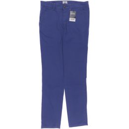 Jack & Jones Jack & Jones Herren Stoffhose, blau, Gr. 31