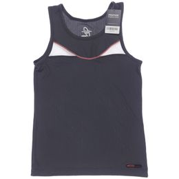 Odlo Damen Top, grau, Gr. 36